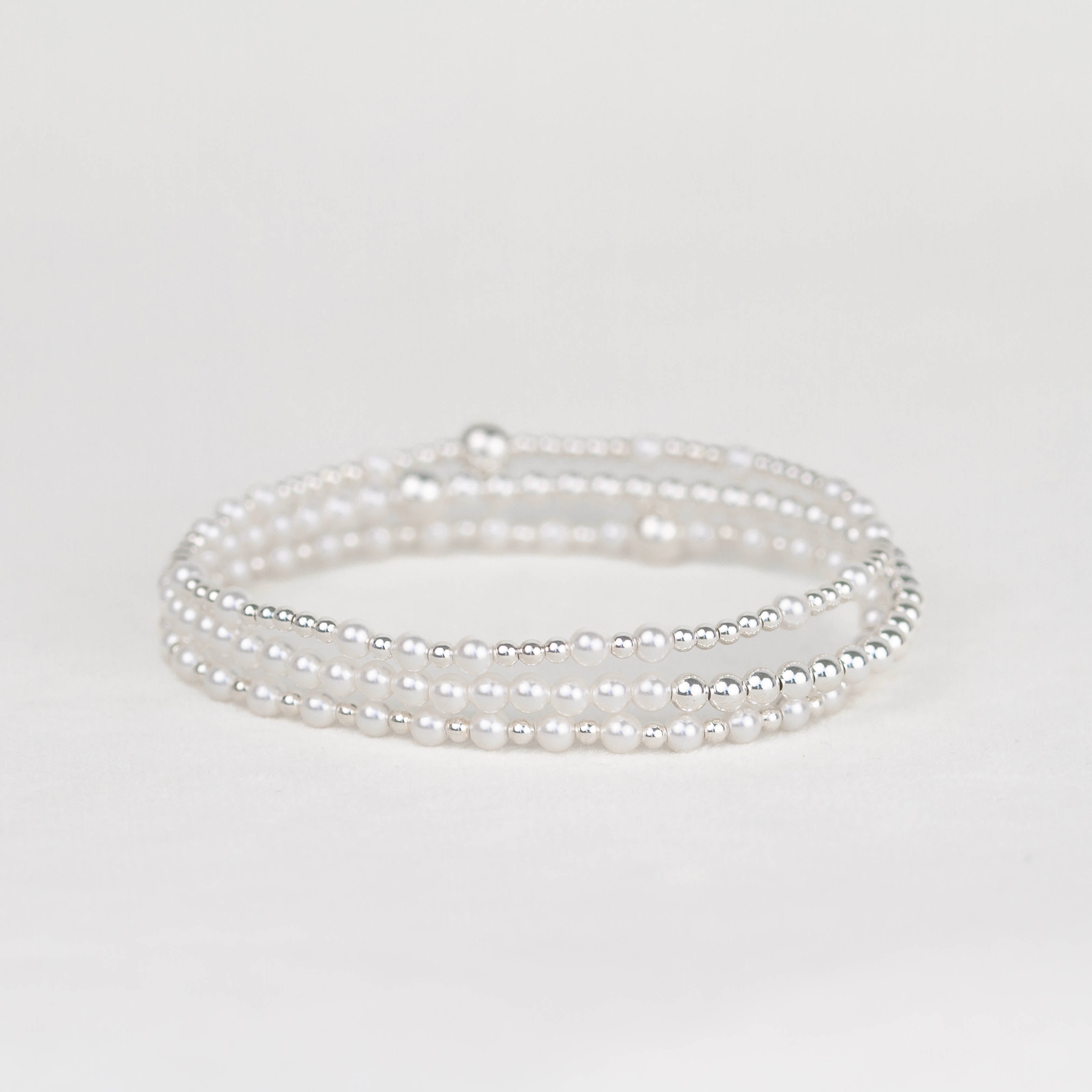 LEGACY STACK – Julisa